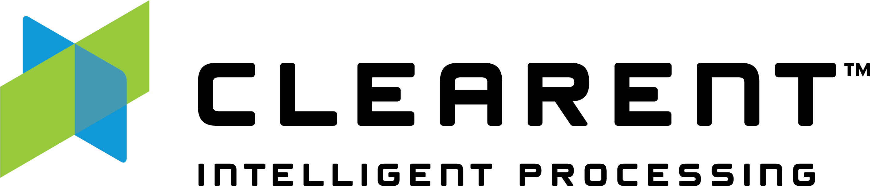 Armis. Agentless Security for the Enterprise of Things